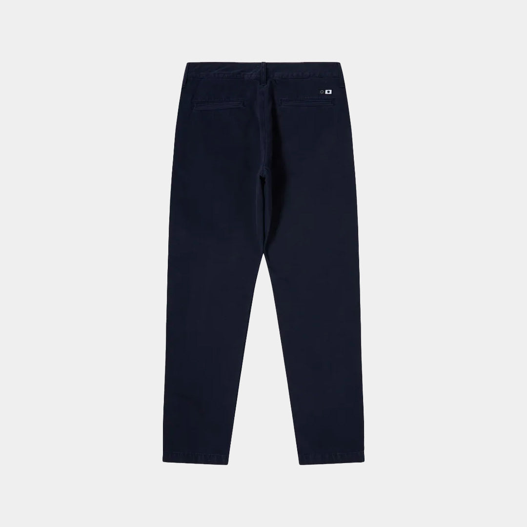 Edwin - Regular Chino – blanks:store